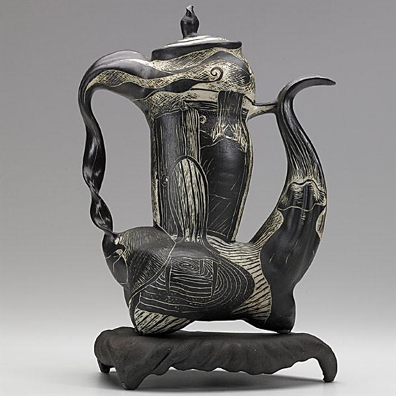 David Regan | 25 Artworks at Auction | MutualArt