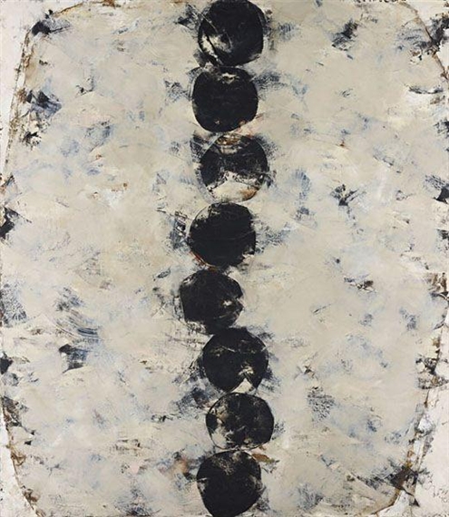 Nalbi | 4 Artworks at Auction | MutualArt