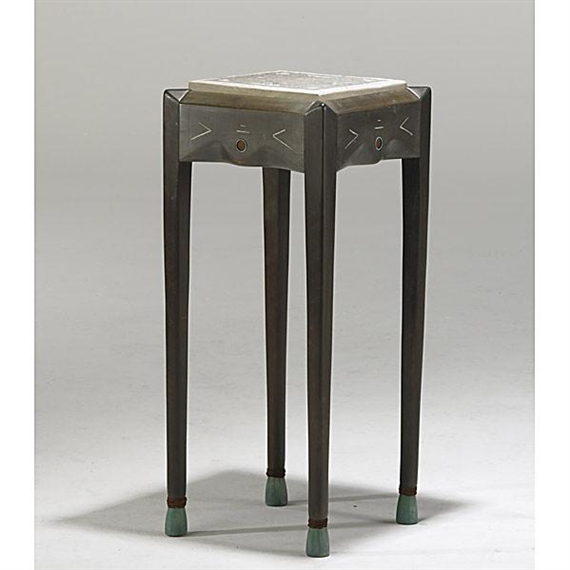 Andy Buck | 5 Artworks at Auction | MutualArt