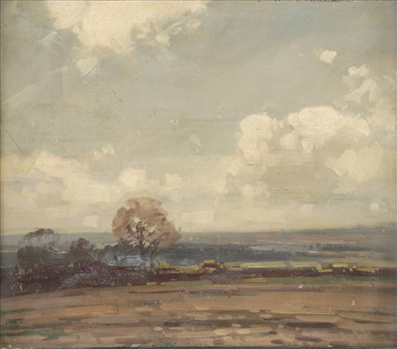 Herbert Rollett | 67 Artworks at Auction | MutualArt