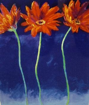 Nel Whatmore | 42 Artworks at Auction | MutualArt