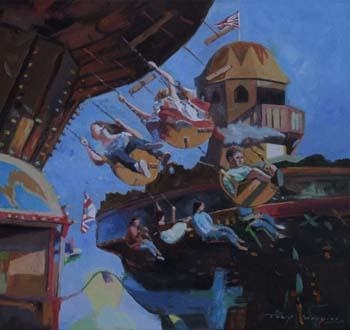 Tony Wooding | Performance at Auction | MutualArt