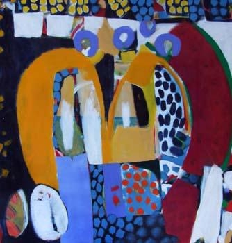 Tom Marine | Performance at Auction | MutualArt