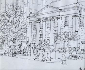 Albin Trowski | 126 Artworks | MutualArt