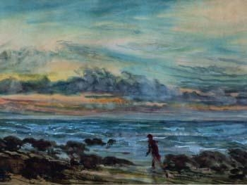 William Edward Freeman | 27 Artworks at Auction | MutualArt