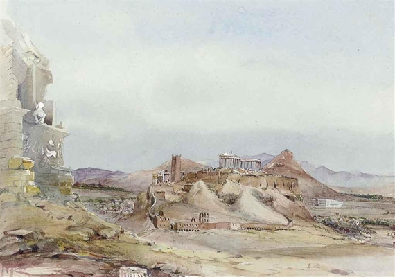 Arthur Tower | Artist Performance at Auction | MutualArt