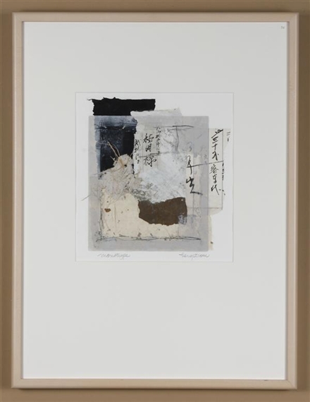 Marilyn Bergstrom | 15 Artworks | MutualArt