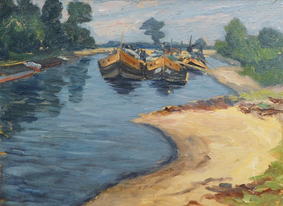 Marie Weber | Performance at Auction | MutualArt