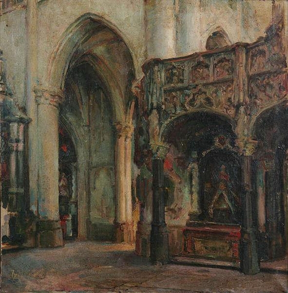 Frans Ros | Performance at Auction | MutualArt