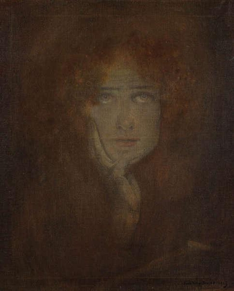 Van Belle, Karel | 20 Artworks | MutualArt