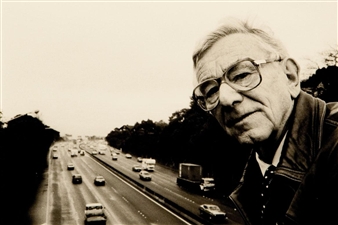 Morrison Robin | Allen Curnow | MutualArt