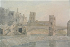 Arthur Verey | 8 Artworks at Auction | MutualArt