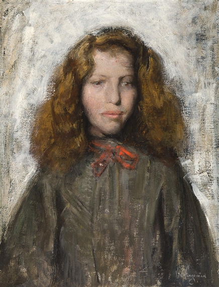 Victor Hageman | Performance at Auction | MutualArt