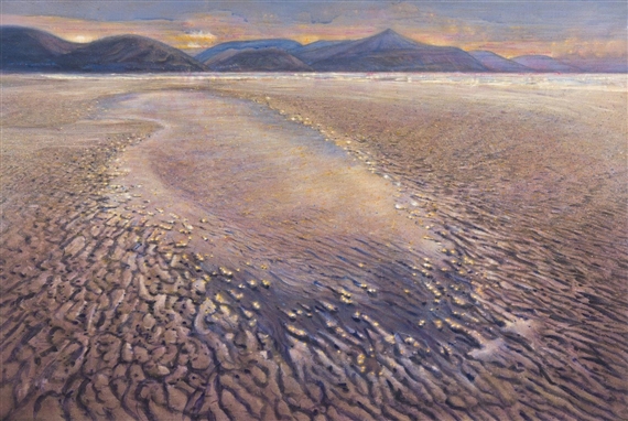 Dr. Hugo Heyrman | 48 Artworks at Auction | MutualArt