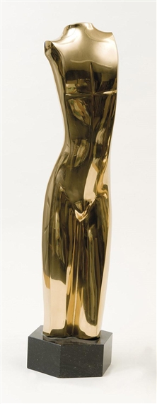 Emiel de Block | 38 Artworks | MutualArt