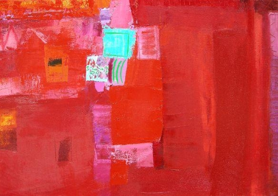 Jenny Stadler | 26 Artworks at Auction | MutualArt