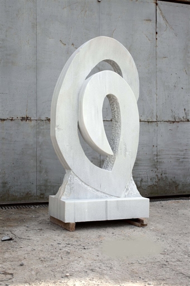 Tûba İnal | 2 Artworks at Auction | MutualArt