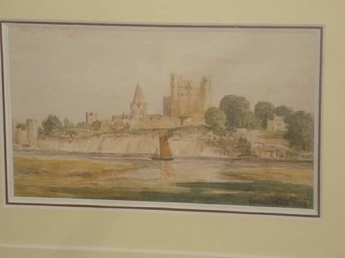 Samuel Read | Performance at Auction | MutualArt