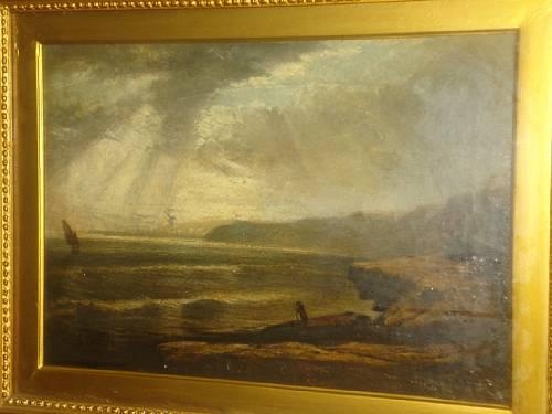 William Pae | Biography