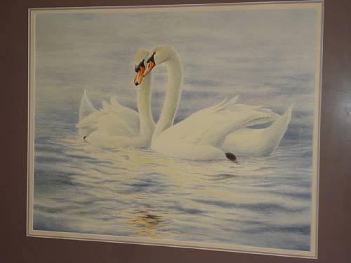 Philip Snow | 35 Artworks at Auction | MutualArt