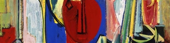 McClelland Barclay | Art Auction Results