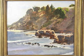 Peter Glass | 12 Artworks at Auction | MutualArt