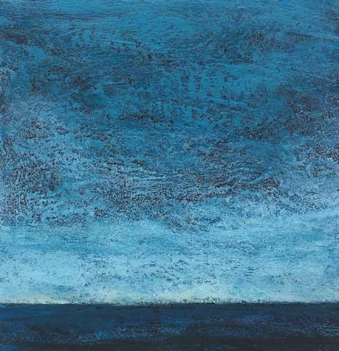 Helen Comerford | SKY OFF INIS OIRR (2005) | MutualArt