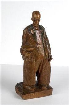 Albert Albert Polydorus Termote | 13 Artworks at Auction | MutualArt