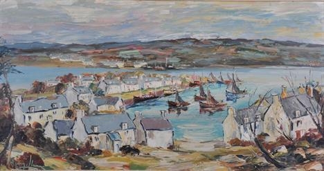 George Harrison | 121 Artworks at Auction | MutualArt