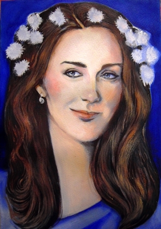 Julius Lewandowski | Performance at Auction | MutualArt