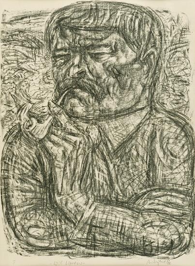 Frank Rudd | 1 Artworks | MutualArt