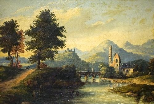 Joseph Bonn | Performance at Auction | MutualArt