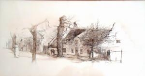 Cora Coetzee | 9 Artworks at Auction | MutualArt