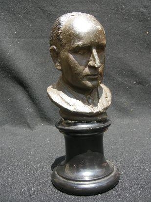 Coert L. Steynberg | A. G. VISSER (1945) | MutualArt