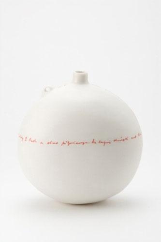 Louise Boscacci | 11 Artworks at Auction | MutualArt