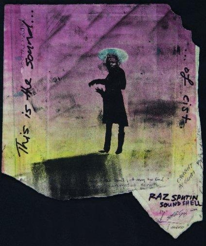 Jason Greig | 92 Artworks | MutualArt