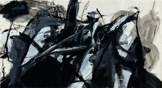 Raymond Perridon | 4 Artworks at Auction | MutualArt