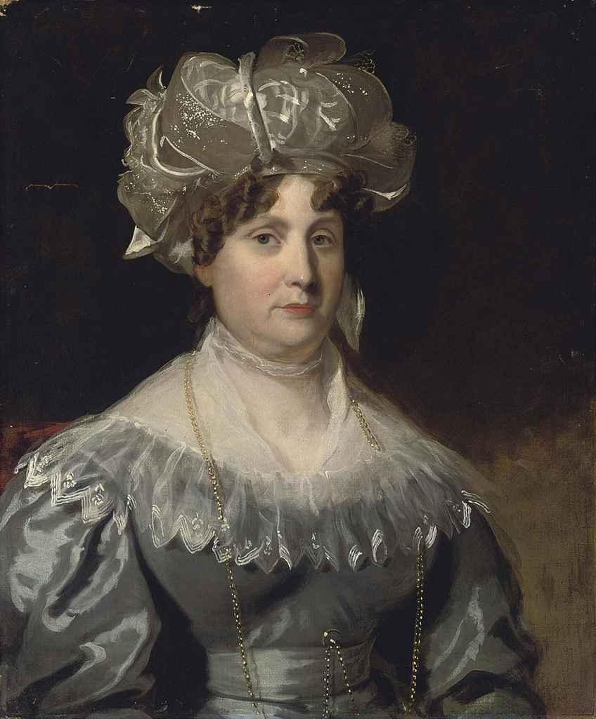 MutualArt.com - The Web's Largest Art Information Service.