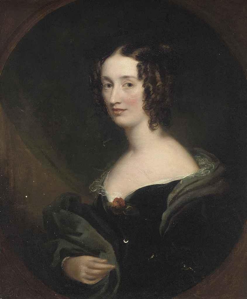 MutualArt.com - The Web's Largest Art Information Service.