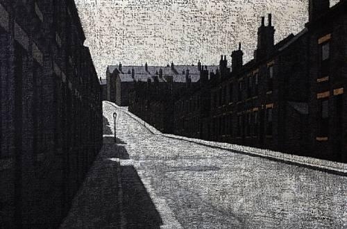 Stuart Walton | 262 Artworks | MutualArt