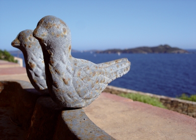 Ramuntcho Matta | 3 Artworks at Auction | MutualArt