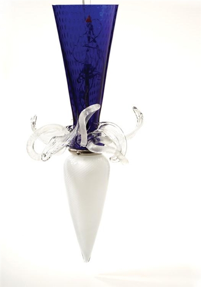 Sipek, Borek | 82 Artworks | MutualArt