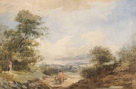 John Crampton | Artist Performance at Auction | MutualArt