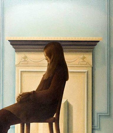 John Nuttall | Performance at Auction | MutualArt