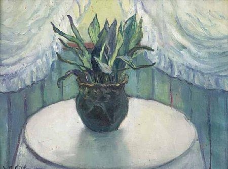 William Gatt | 7 Artworks at Auction | MutualArt