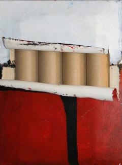 Stephen McKee | 66 Artworks at Auction | MutualArt