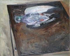 Seán Fingleton | Game | MutualArt