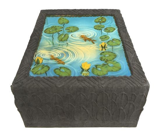 Ken Moylan | 15 Artworks | MutualArt