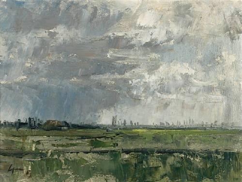 Geoffrey Lefevre | Performance at Auction | MutualArt