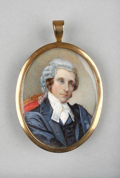 British School, 19th Century | Frederick Sims William (Mid 19th Century ...